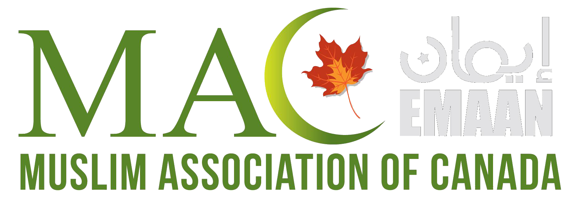 Emaan – Muslim Association of Canada